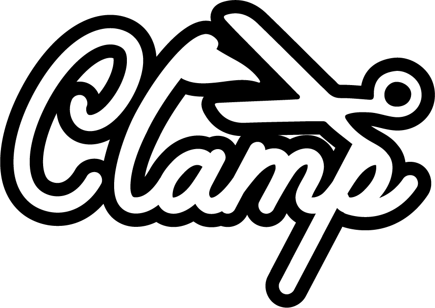 Introducing "The Vault": Your One-Stop Shop for Exclusive Golf Headcov